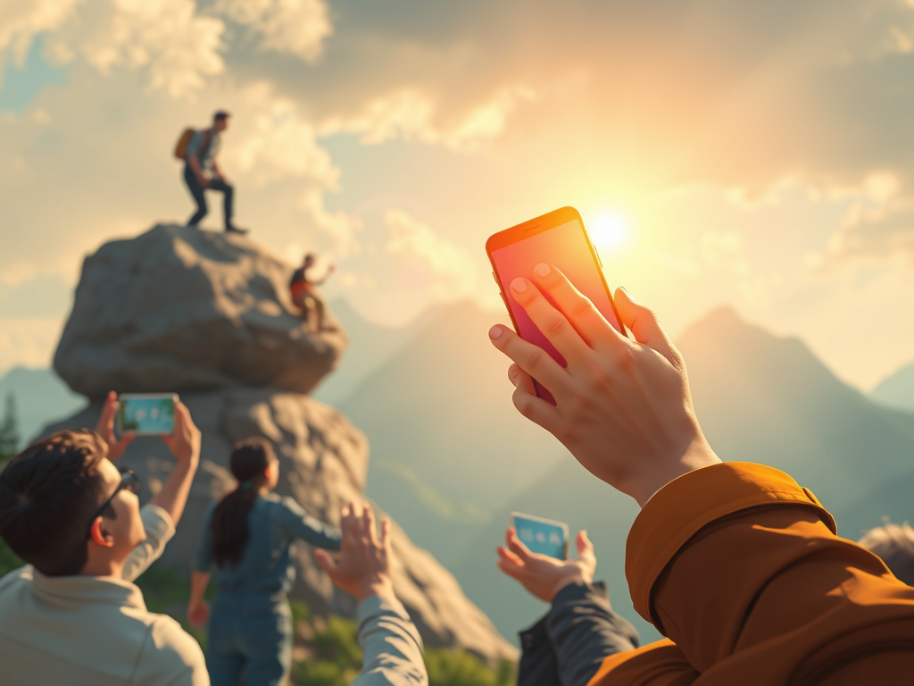 What Does Product-Market Fit Actually Feel Like? – product.guru